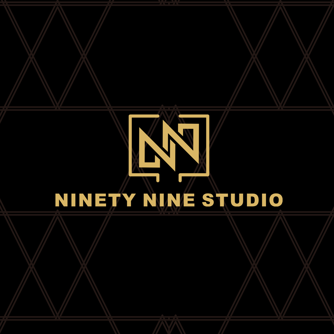 About Us - 九玖影業 Ninety Nine Studio